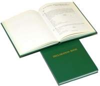 Millennium Mark : Masonic Regalia - Suppliers and manufacturers of ...